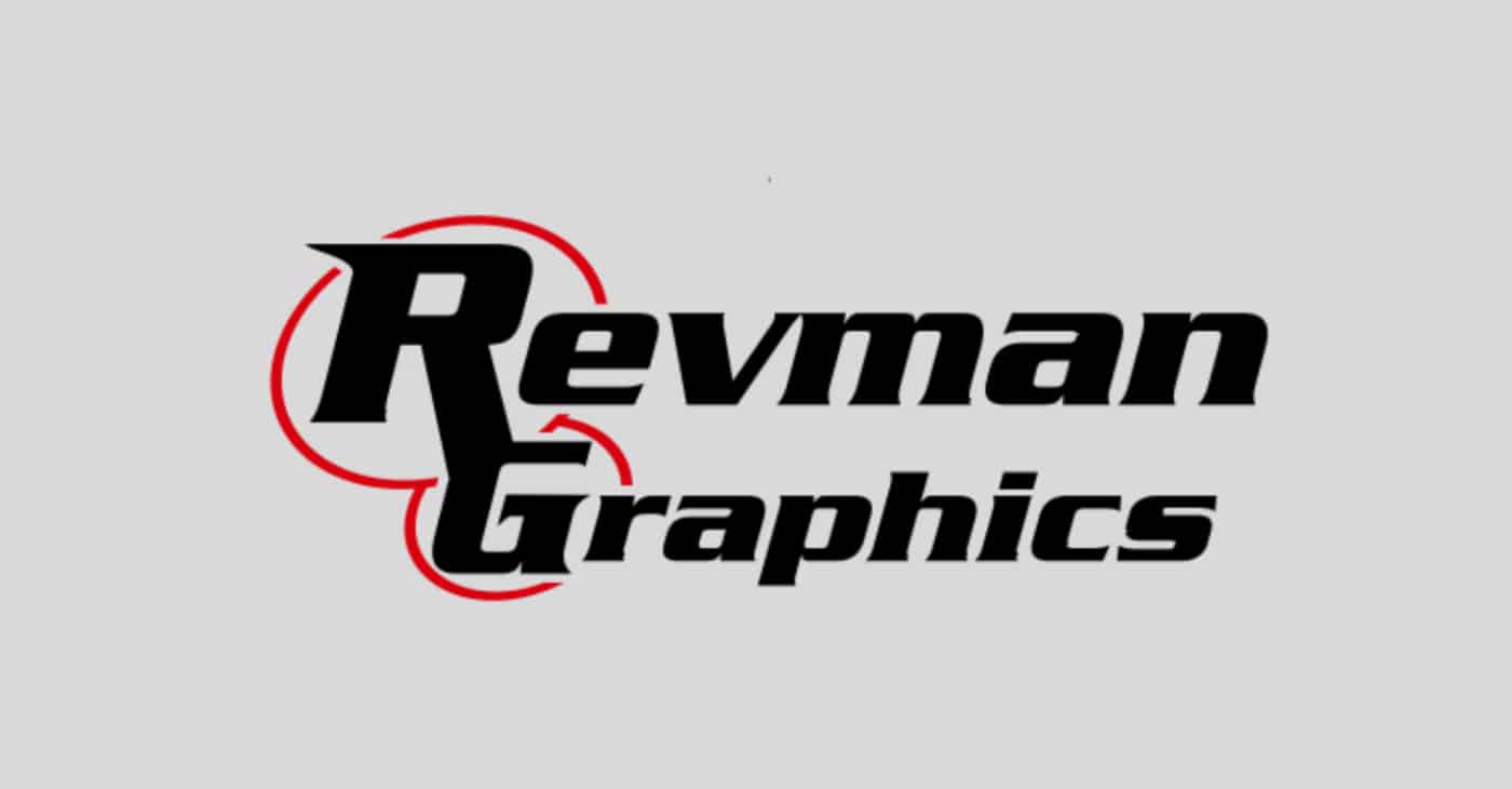 Revman Graphics is a Print Shop in Richmond, KY 40475